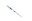 ICR-Swab | 146529